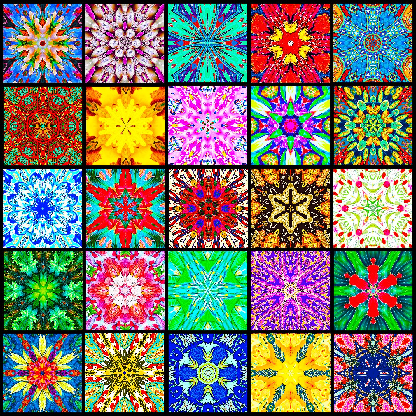 Solve 5 x 5 459 medium jigsaw puzzle online with 225 pieces