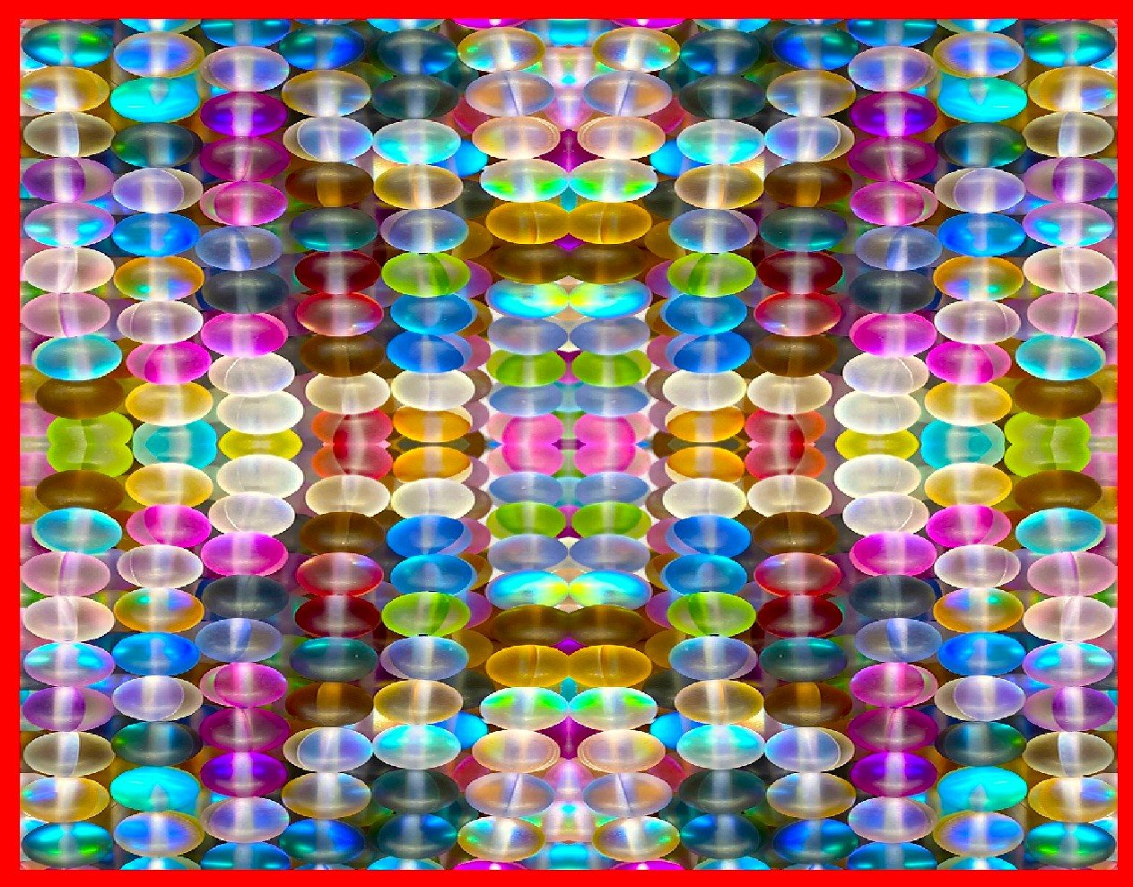 Solve b2 jigsaw puzzle online with 108 pieces
