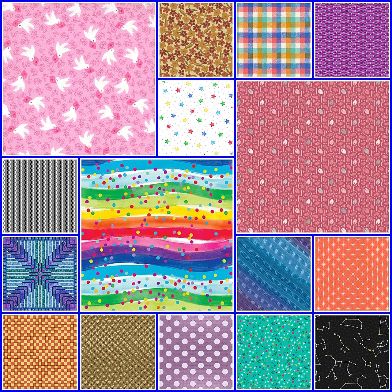 Solve March 26 2023 jigsaw puzzle online with 225 pieces