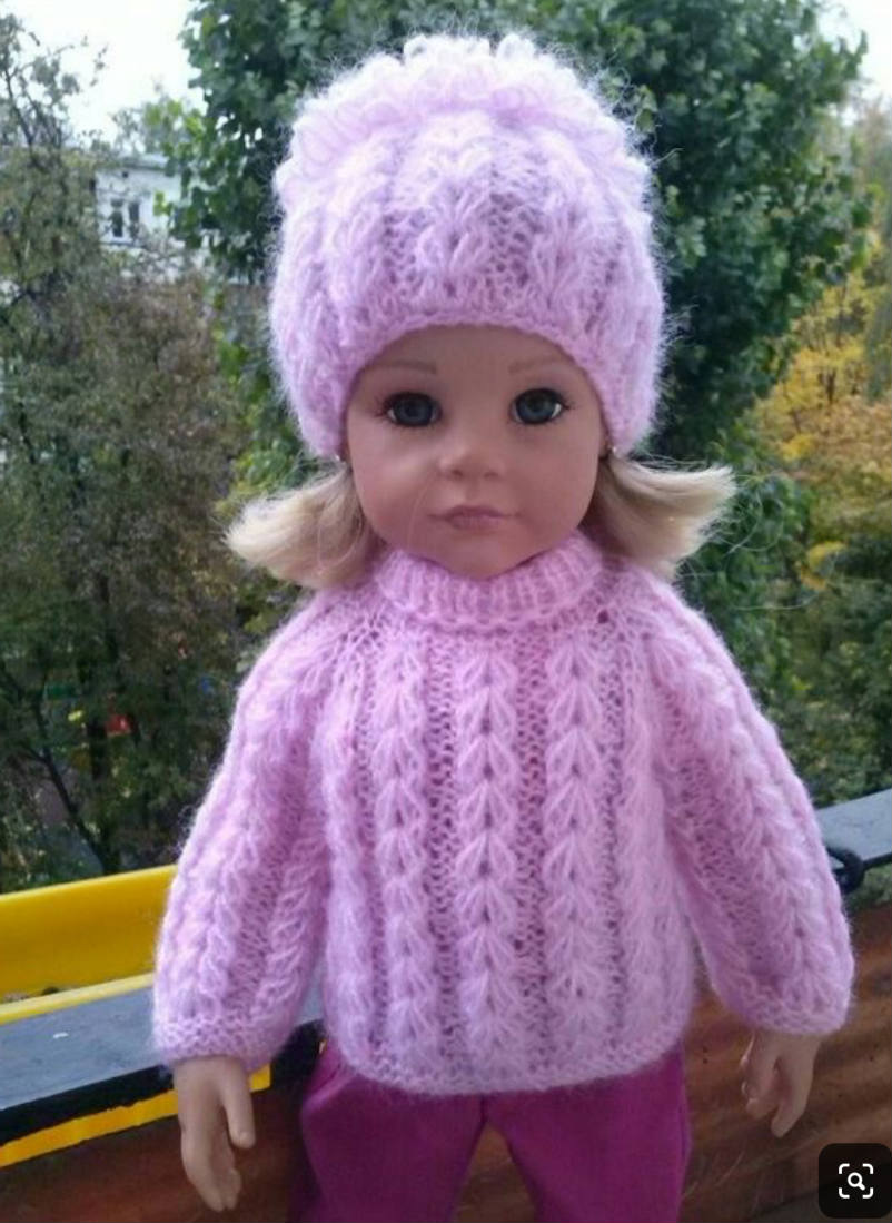 Solve pop jigsaw puzzle online with 88 pieces