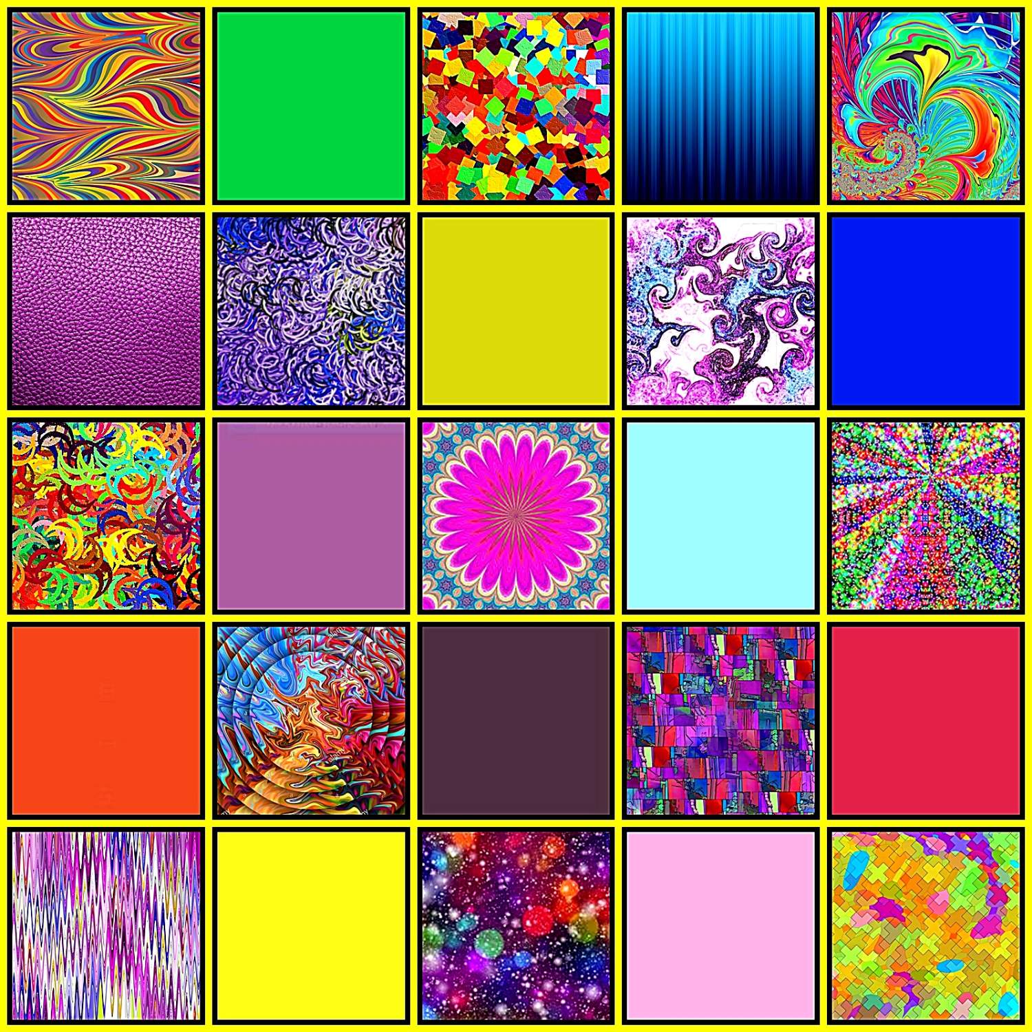 Solve Working For The Weekend jigsaw puzzle online with 169 pieces