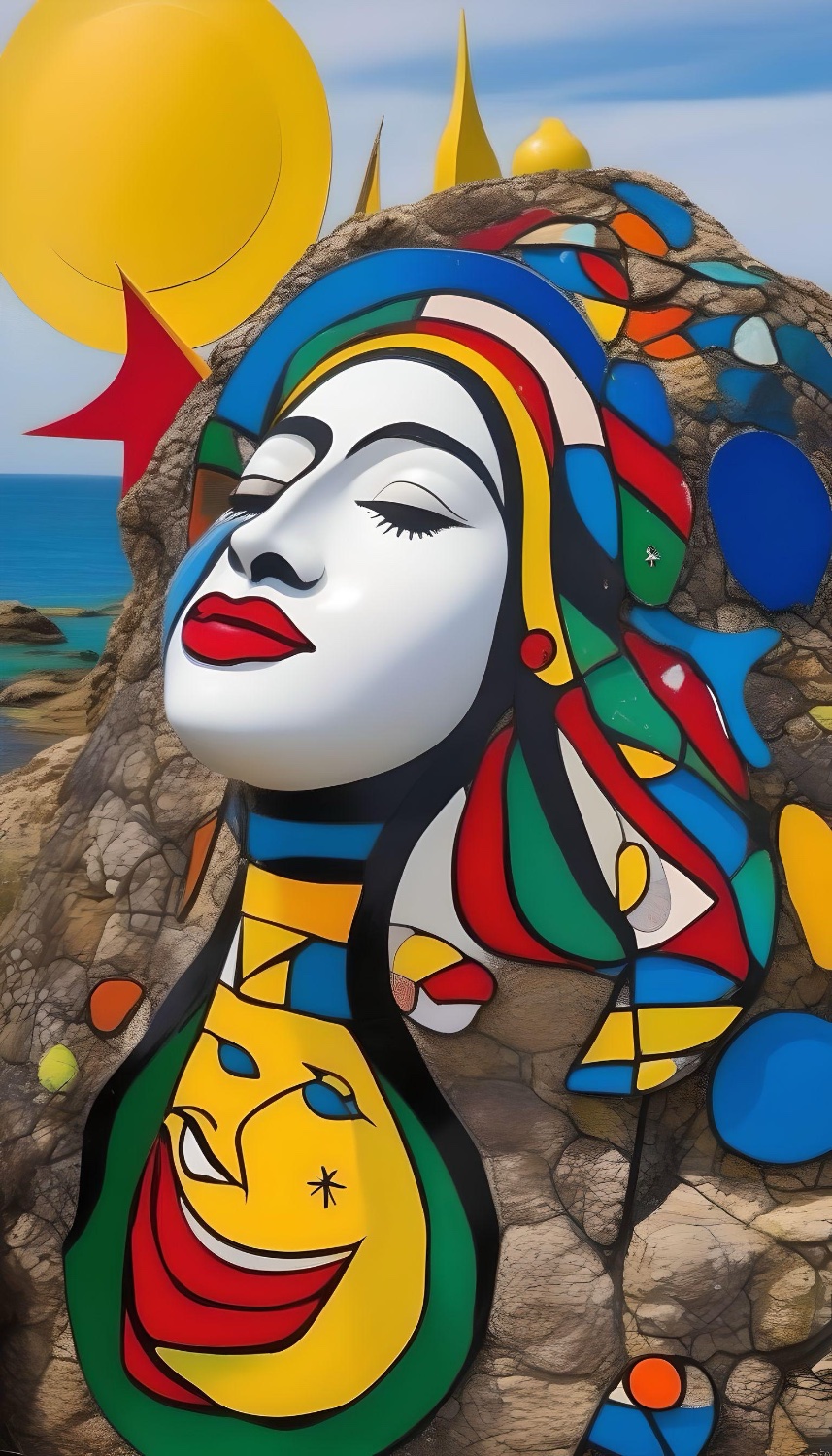 Solve Sunny Thursday jigsaw puzzle online with 120 pieces