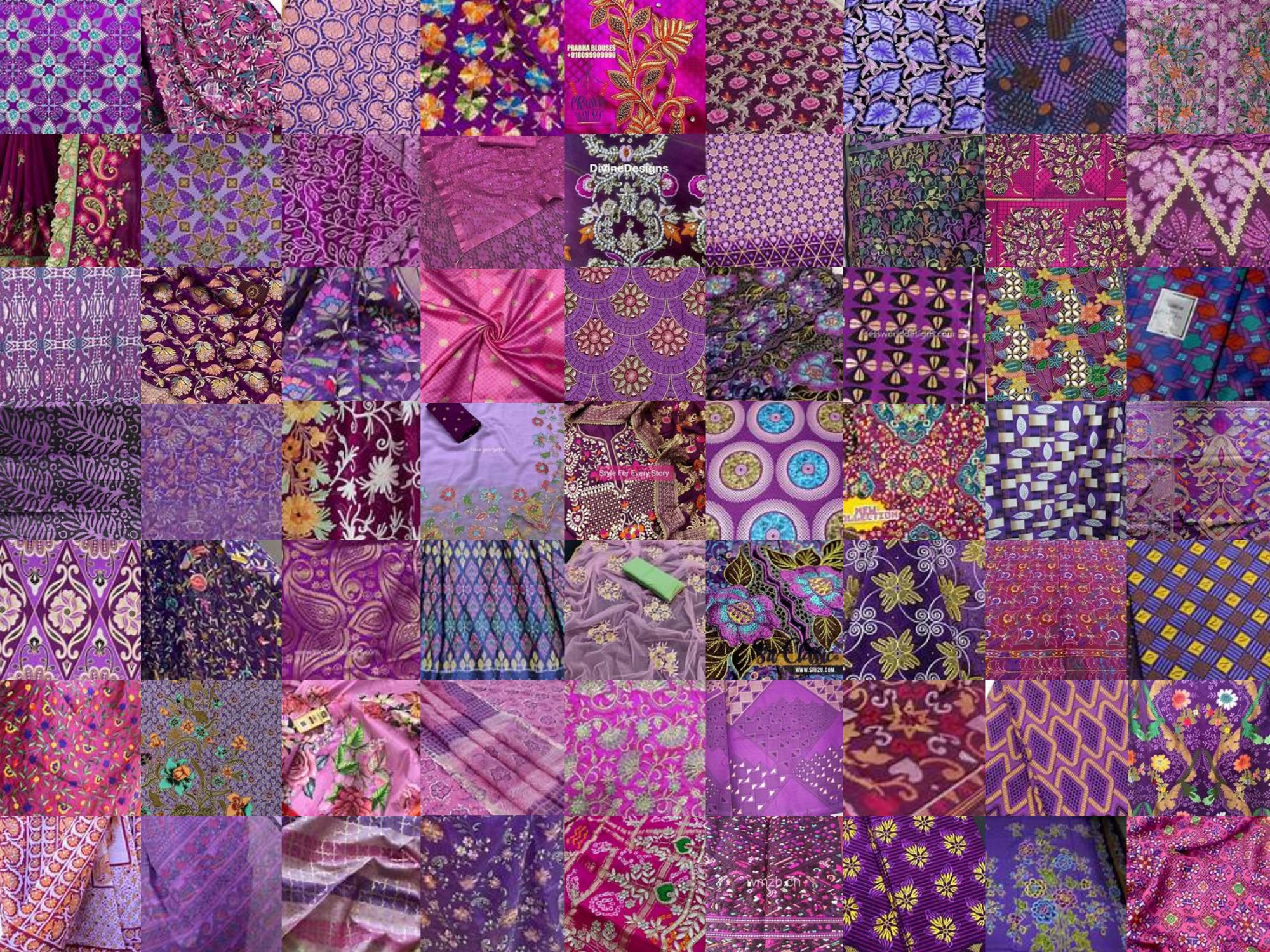 Solve Purple jigsaw puzzle online with 594 pieces