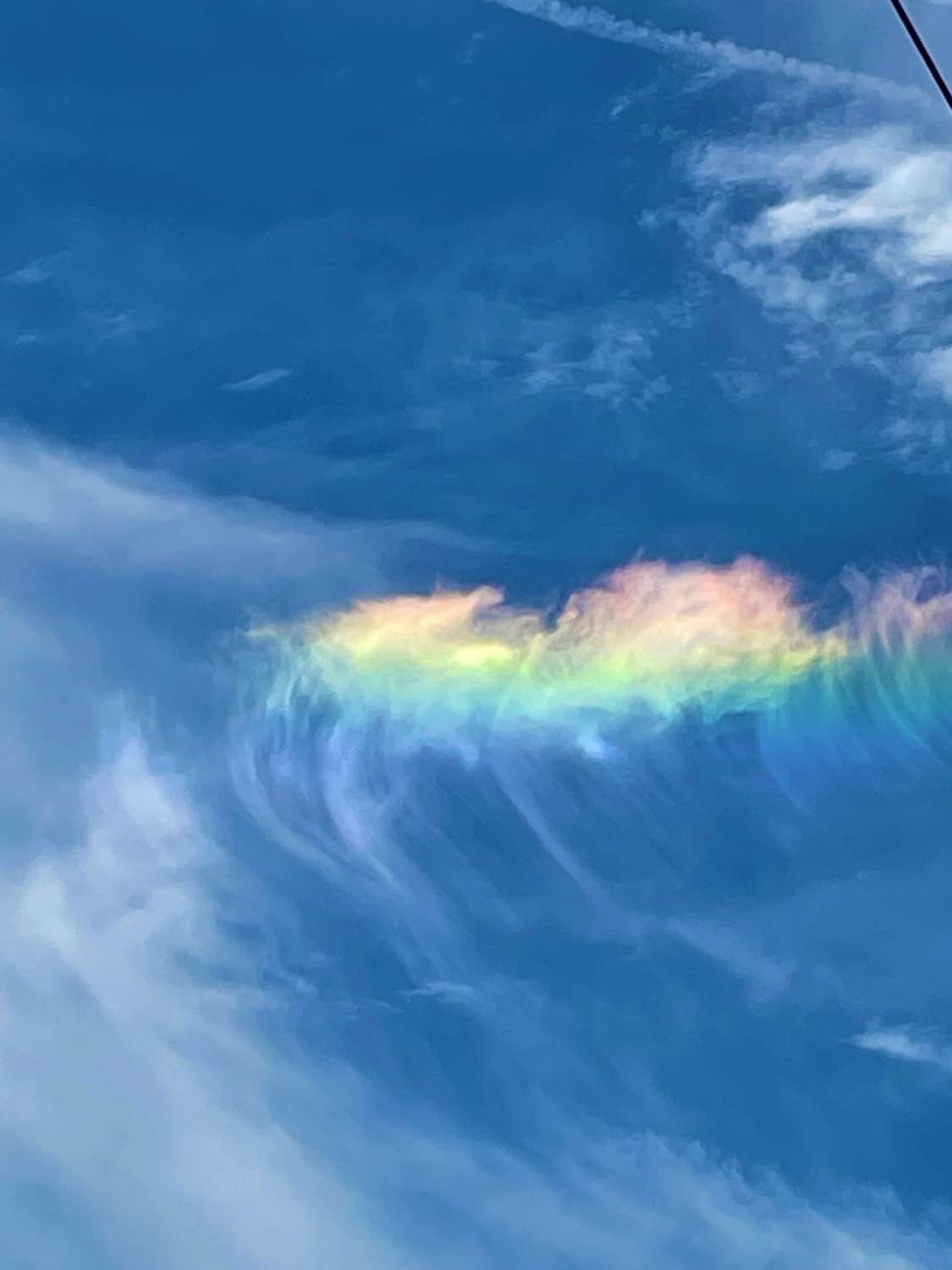 Solve circumhorizontal arc--closer--challenging jigsaw puzzle online ...