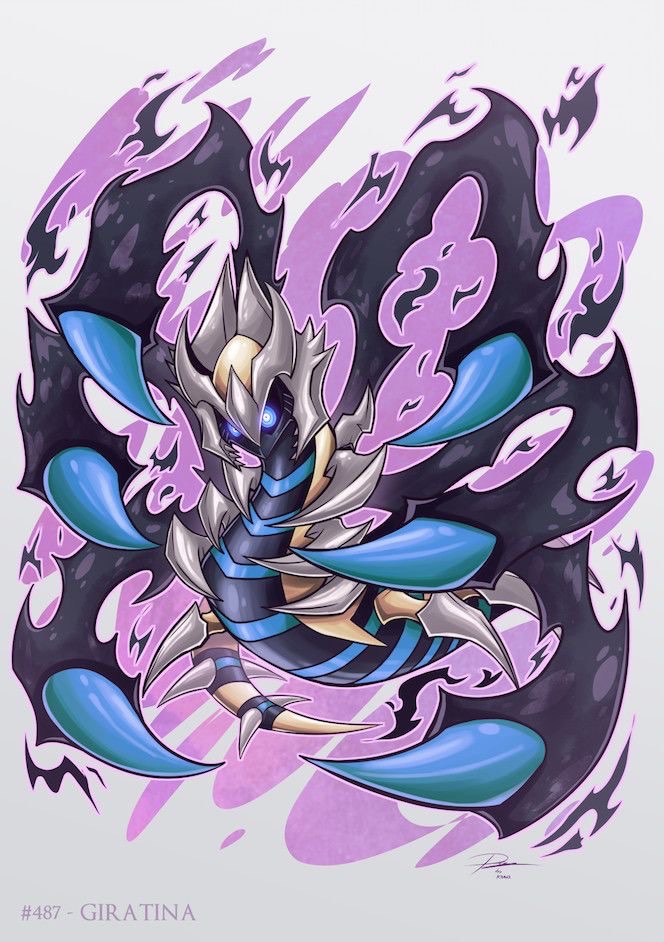 Solve Pokémon jigsaw puzzle online with 165 pieces