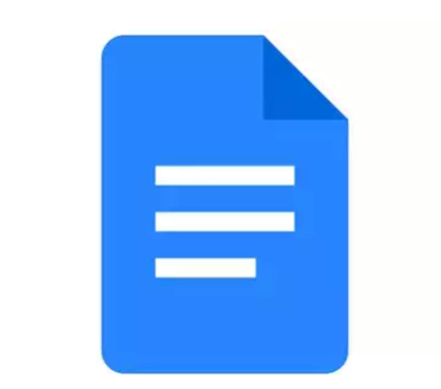 Solve Google Docs jigsaw puzzle online with 598 pieces