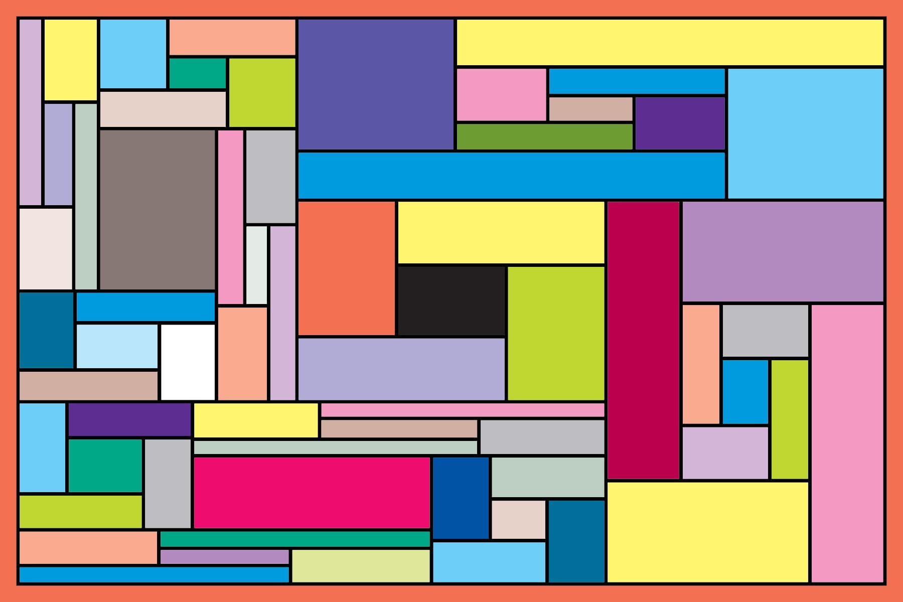 Solve Cells 87 jigsaw puzzle online with 600 pieces