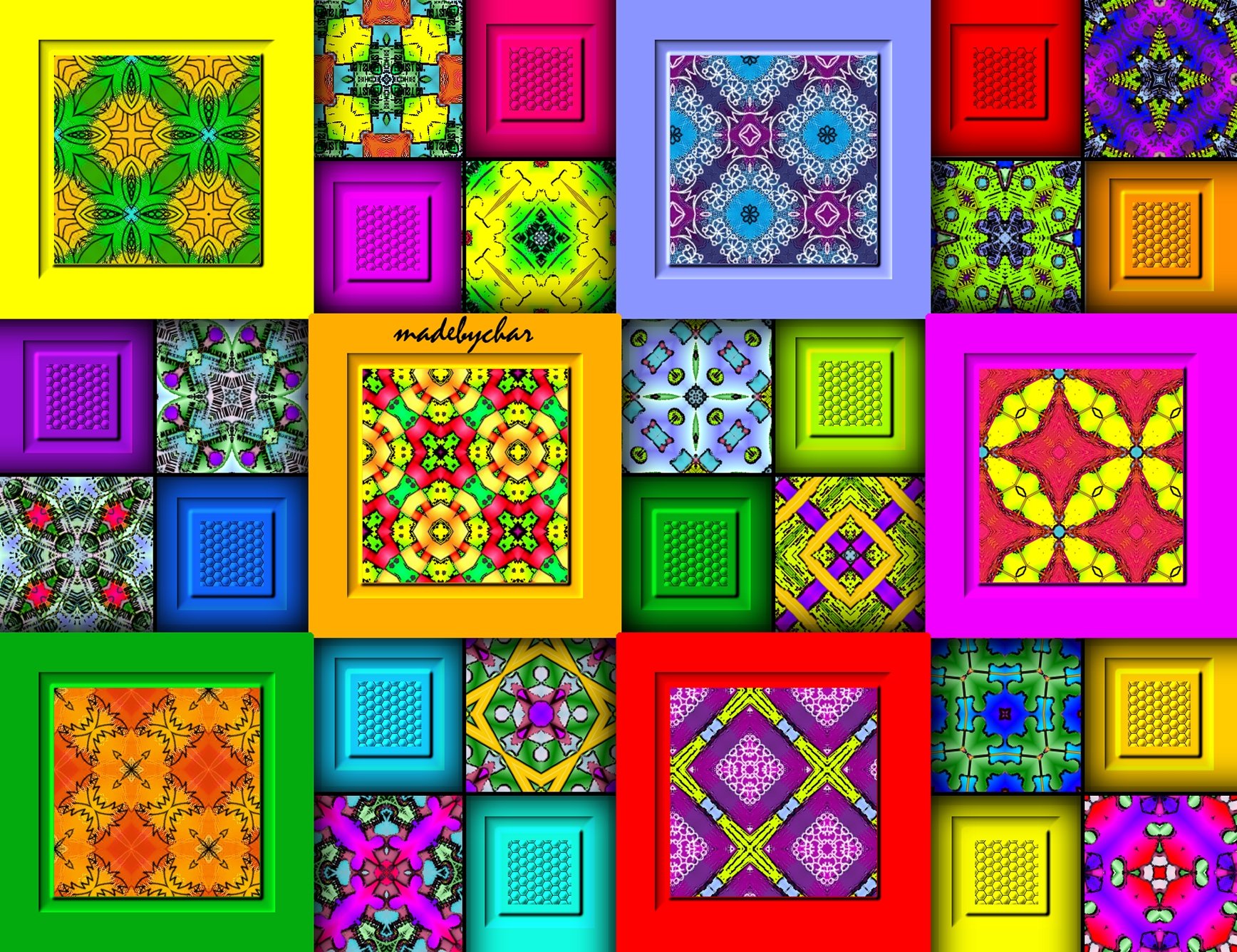 Solve Have a great week... jigsaw puzzle online with 594 pieces