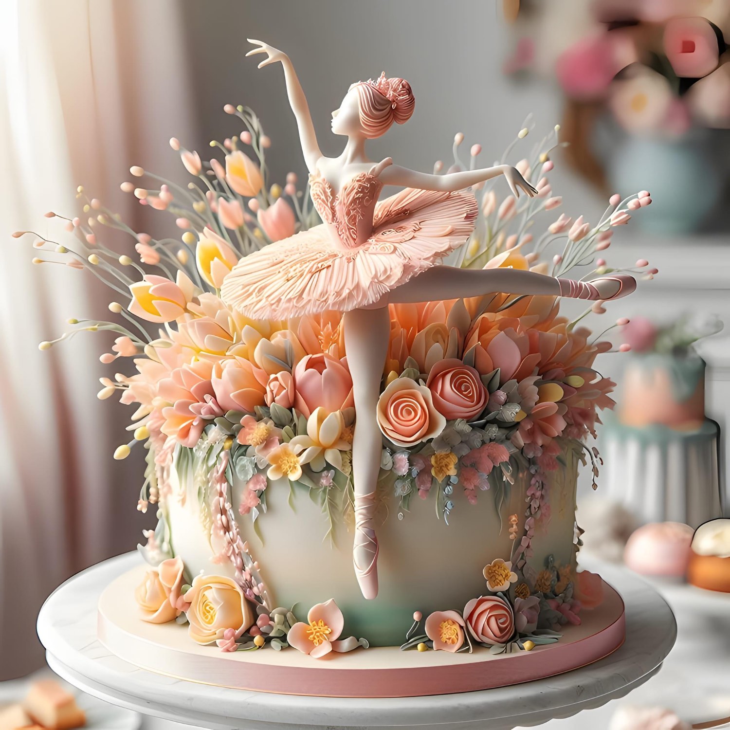 Solve dort jigsaw puzzle online with 100 pieces