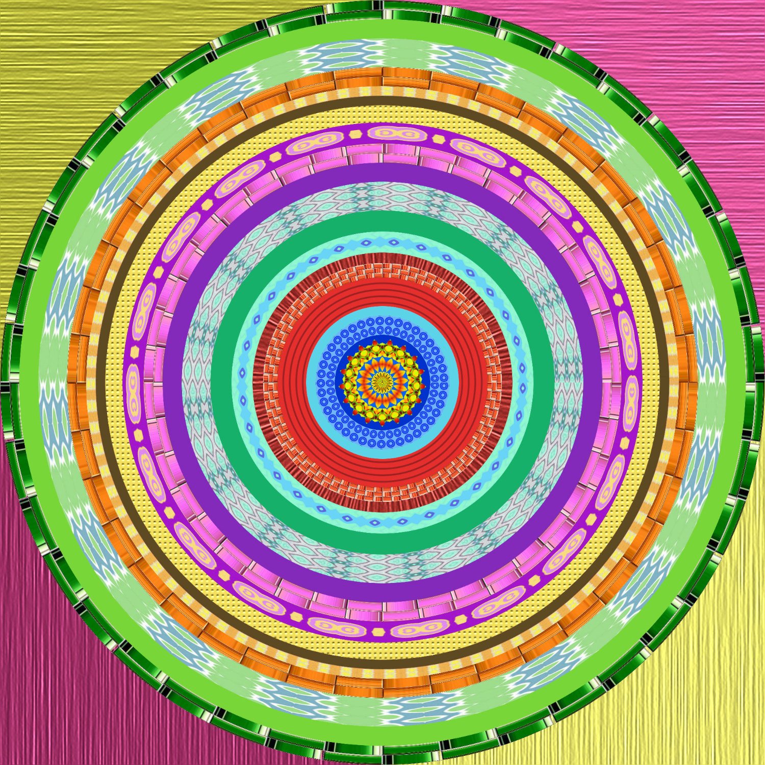 Solve 240109 jigsaw puzzle online with 196 pieces