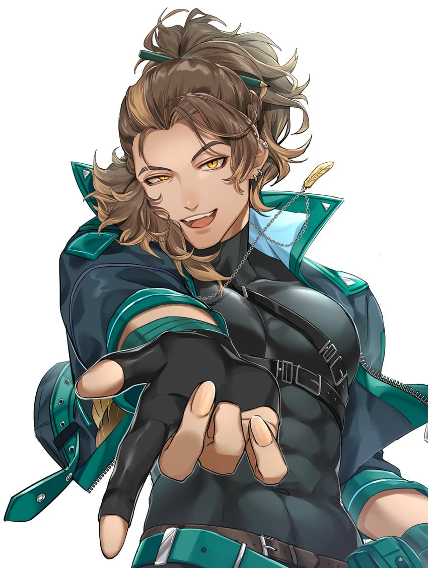 Solve __goldbullet_holostars_and_1_more_drawn_by_slw2_07__sample ...