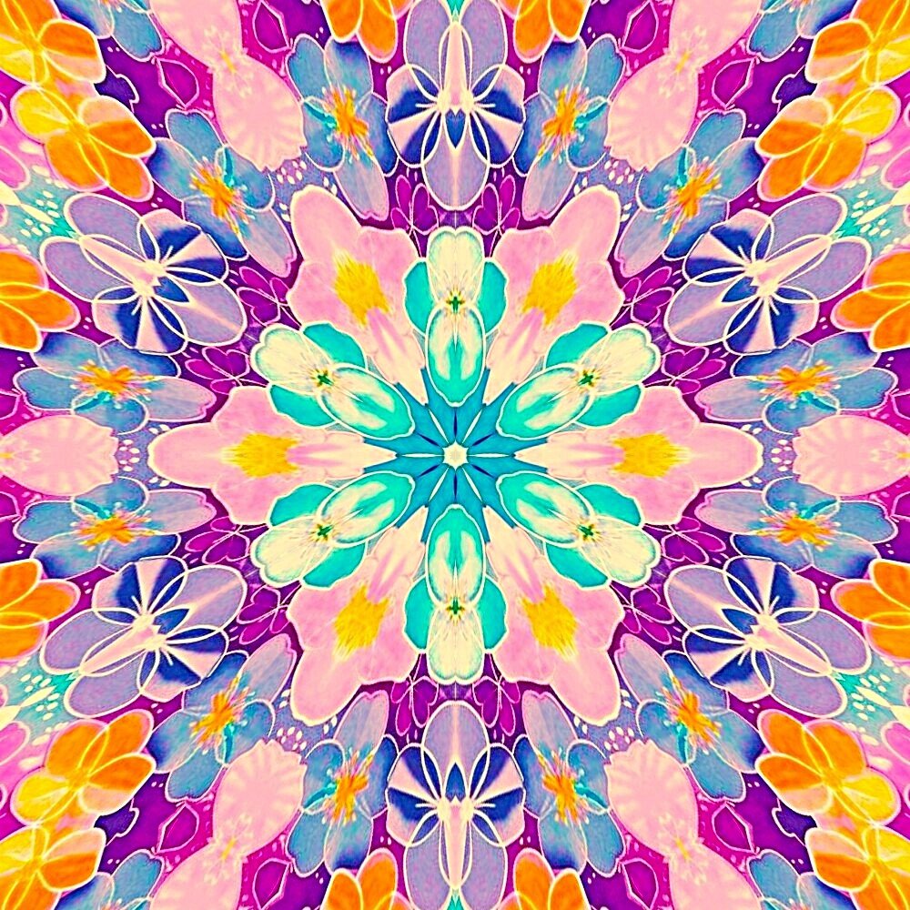 Solve pn635a30k jigsaw puzzle online with 100 pieces