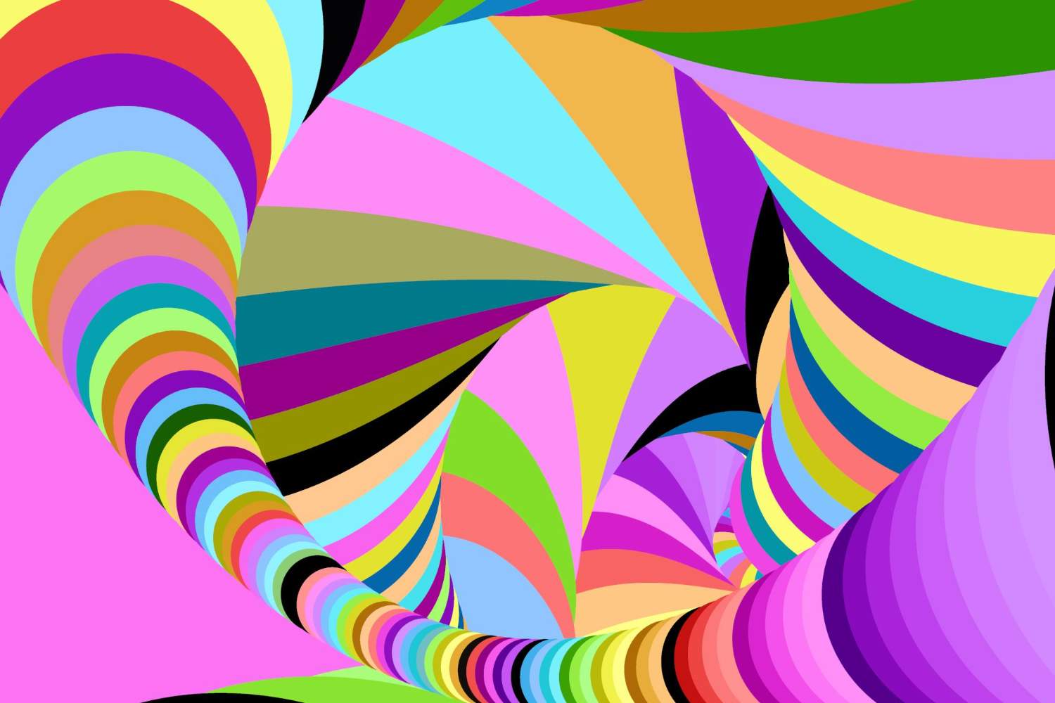 Solve Coupling 05 jigsaw puzzle online with 96 pieces