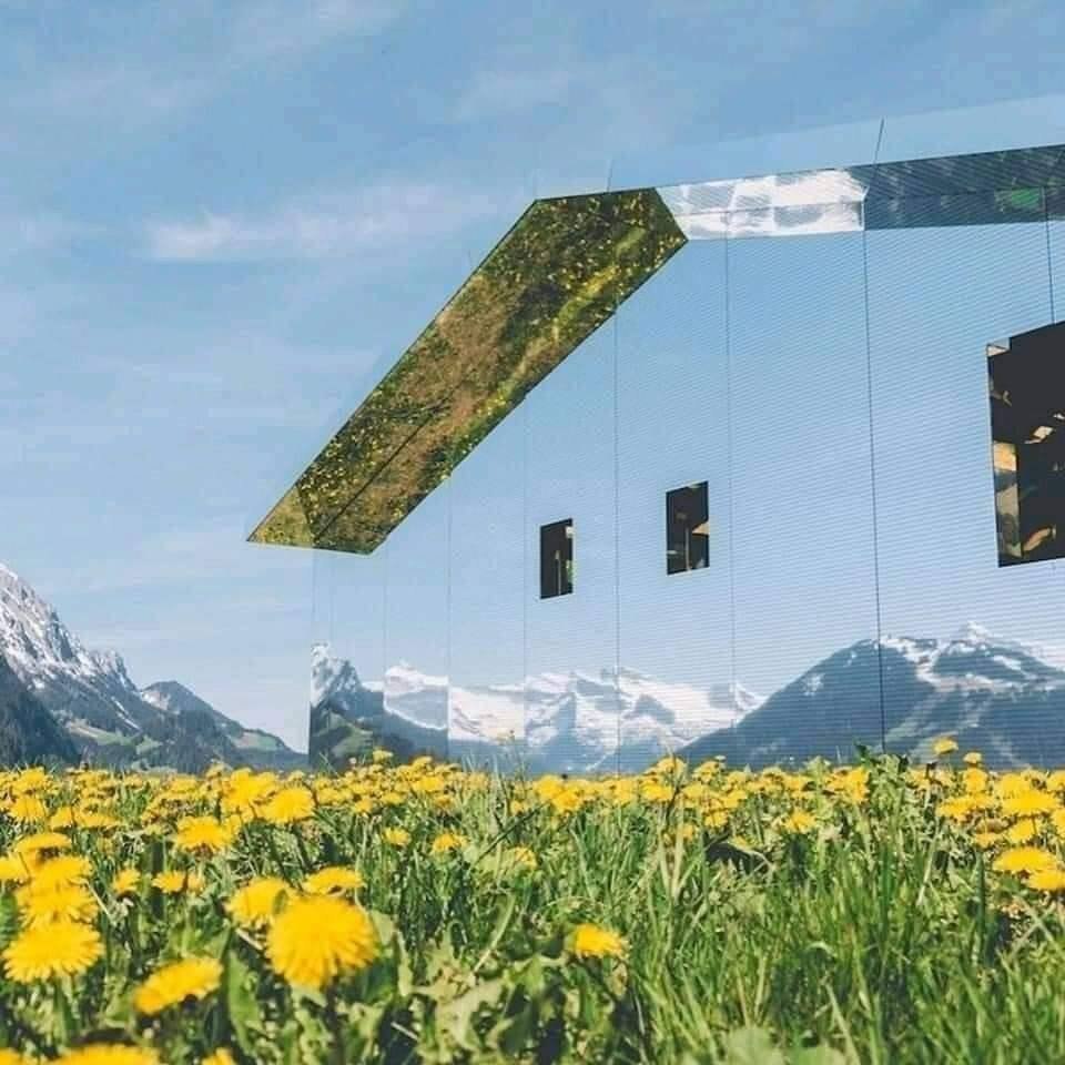 Solve Spring jigsaw puzzle online with 49 pieces