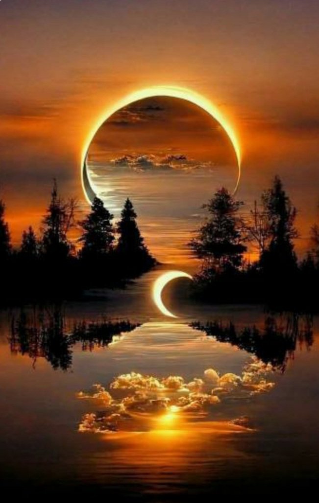 Solve nature jigsaw puzzle online with 176 pieces