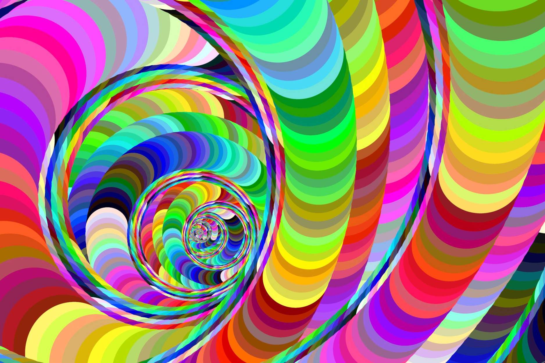 Solve Coupling 04 jigsaw puzzle online with 150 pieces