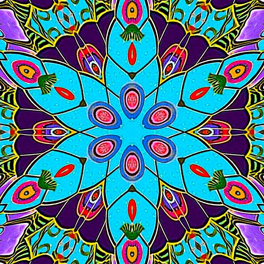 Solve pn552a2k jigsaw puzzle online with 64 pieces