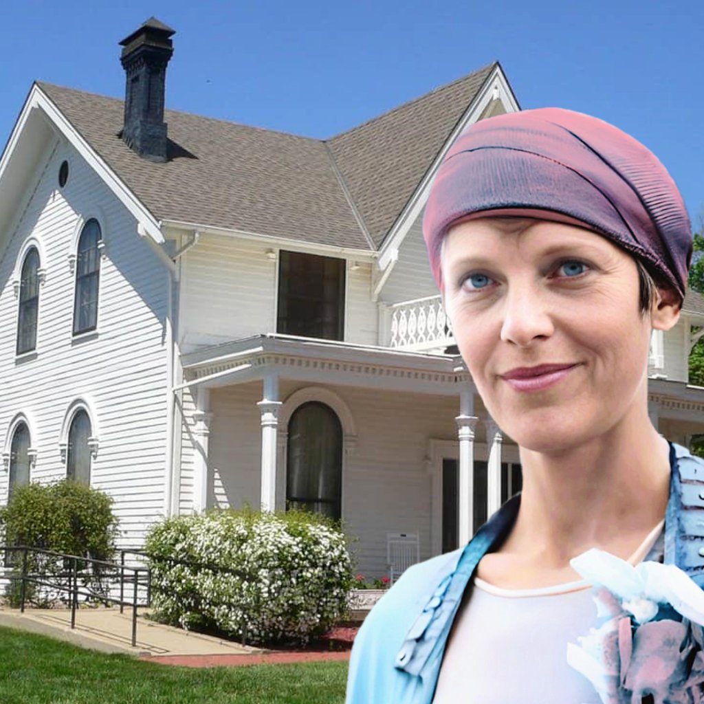 Solve Amelia Earhart. jigsaw puzzle online with 121 pieces