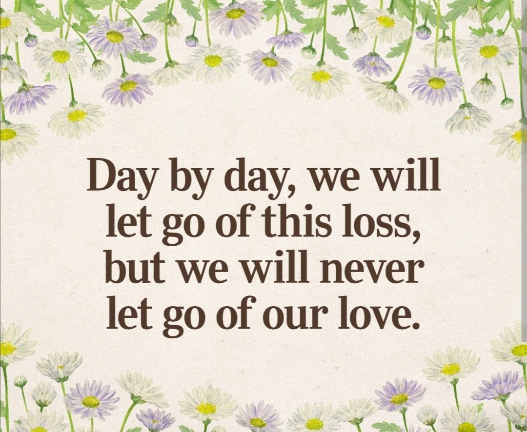 Solve RIP, Ellen jigsaw puzzle online with 12 pieces