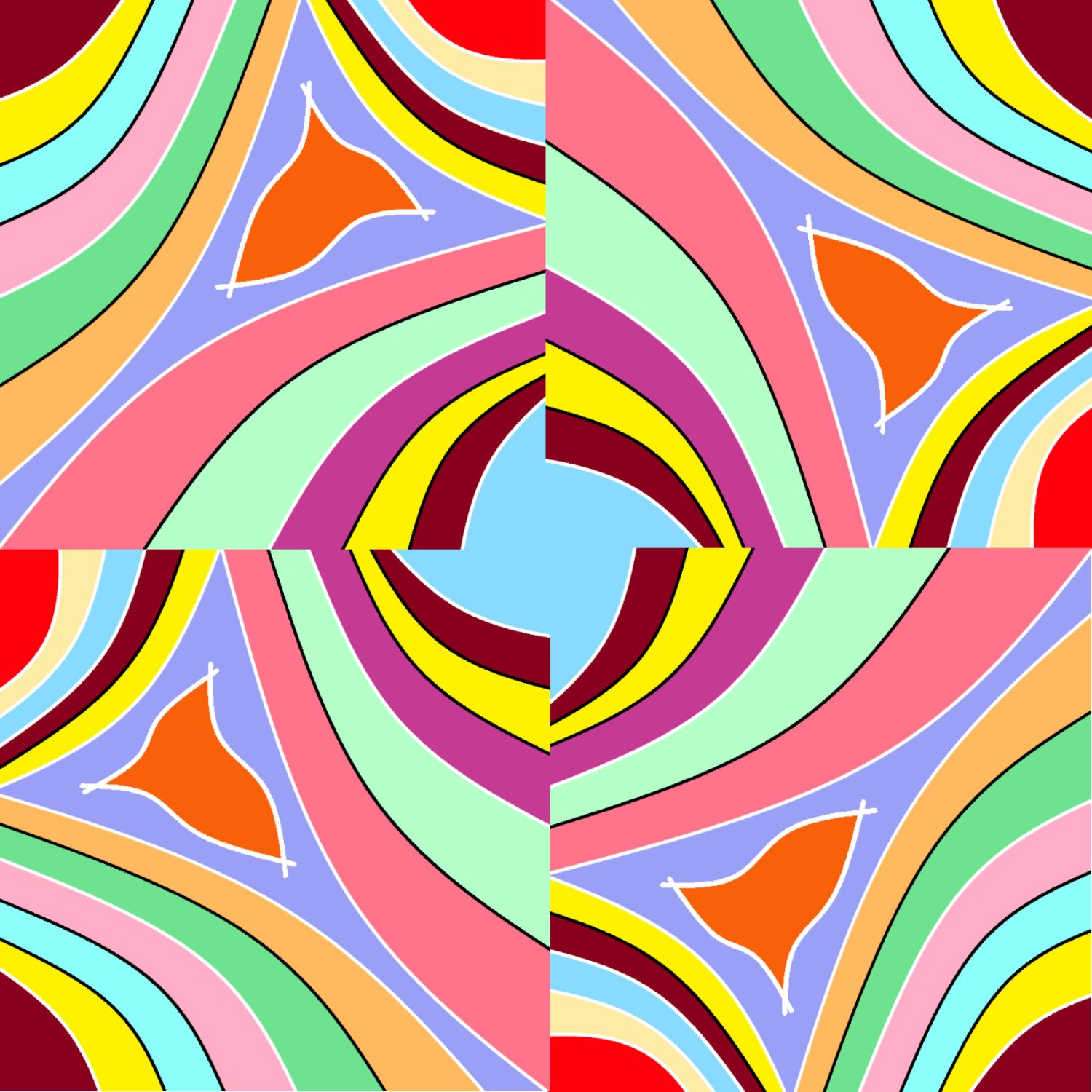 Solve For weekend - ( ' ' ) - For experts jigsaw puzzle online with 600 ...