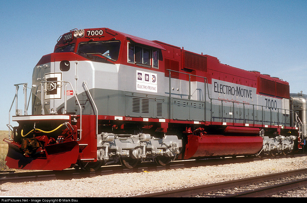 Solve em#7000 beautiful jigsaw puzzle online with 187 pieces