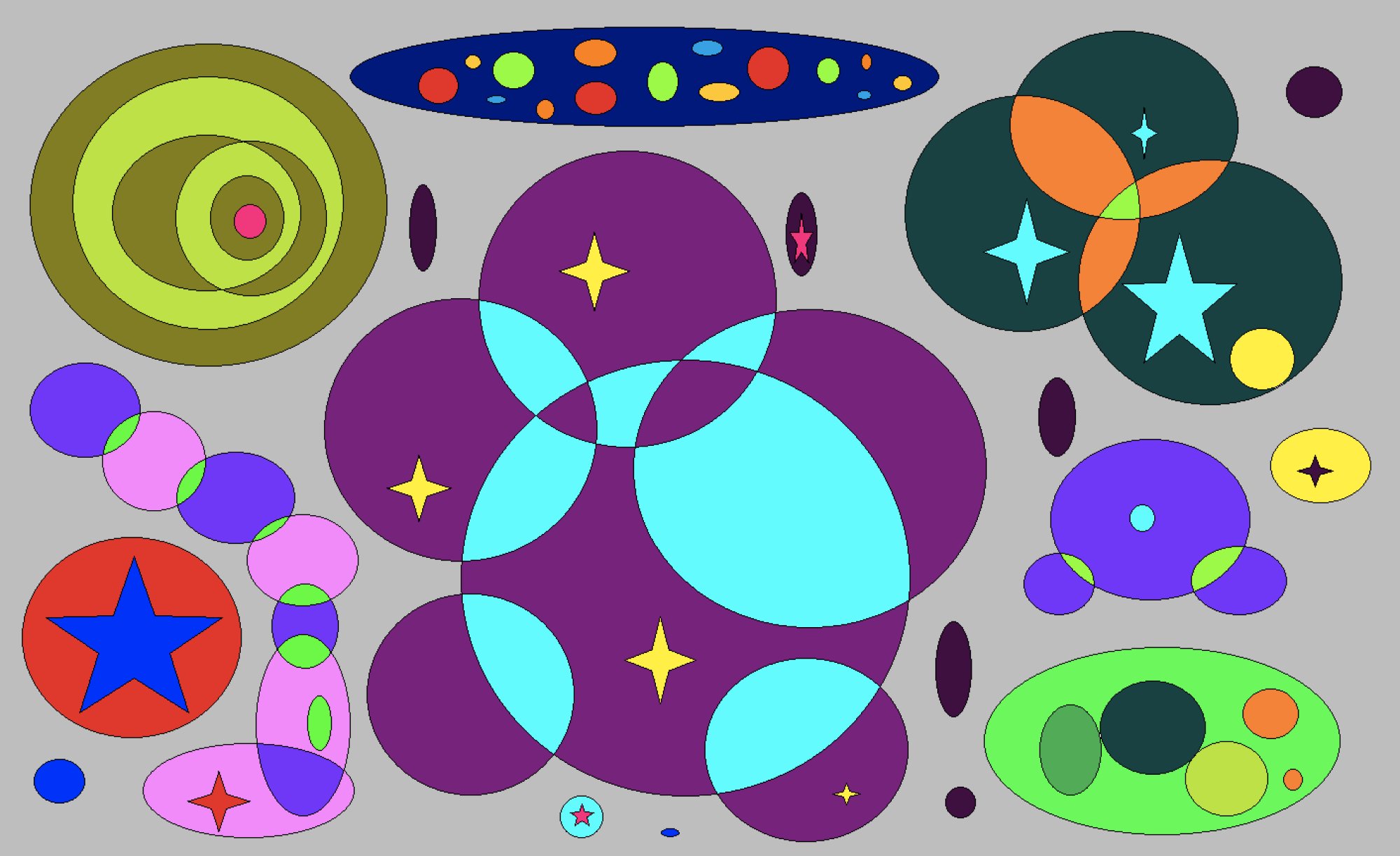 Solve 322 jigsaw puzzle online with 198 pieces