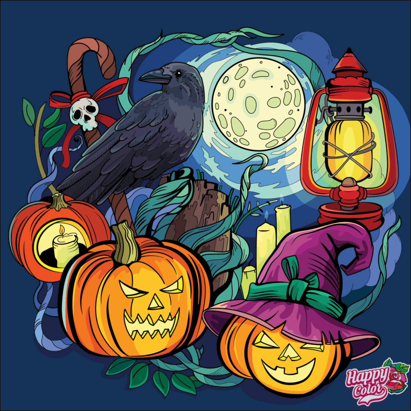 Solve Craving contest . . . . . jigsaw puzzle online with 121 pieces