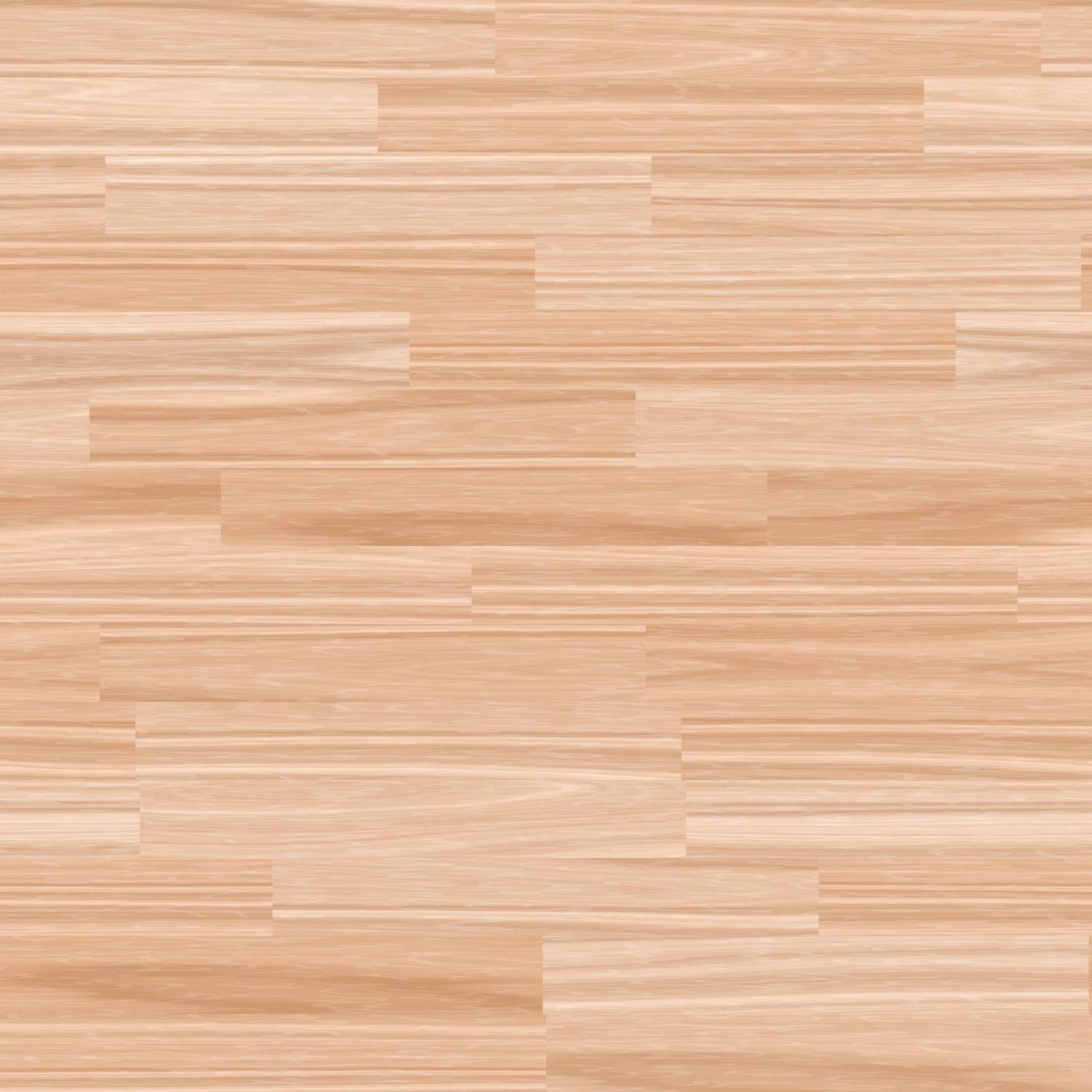 Solve Tile jigsaw puzzle online with 400 pieces