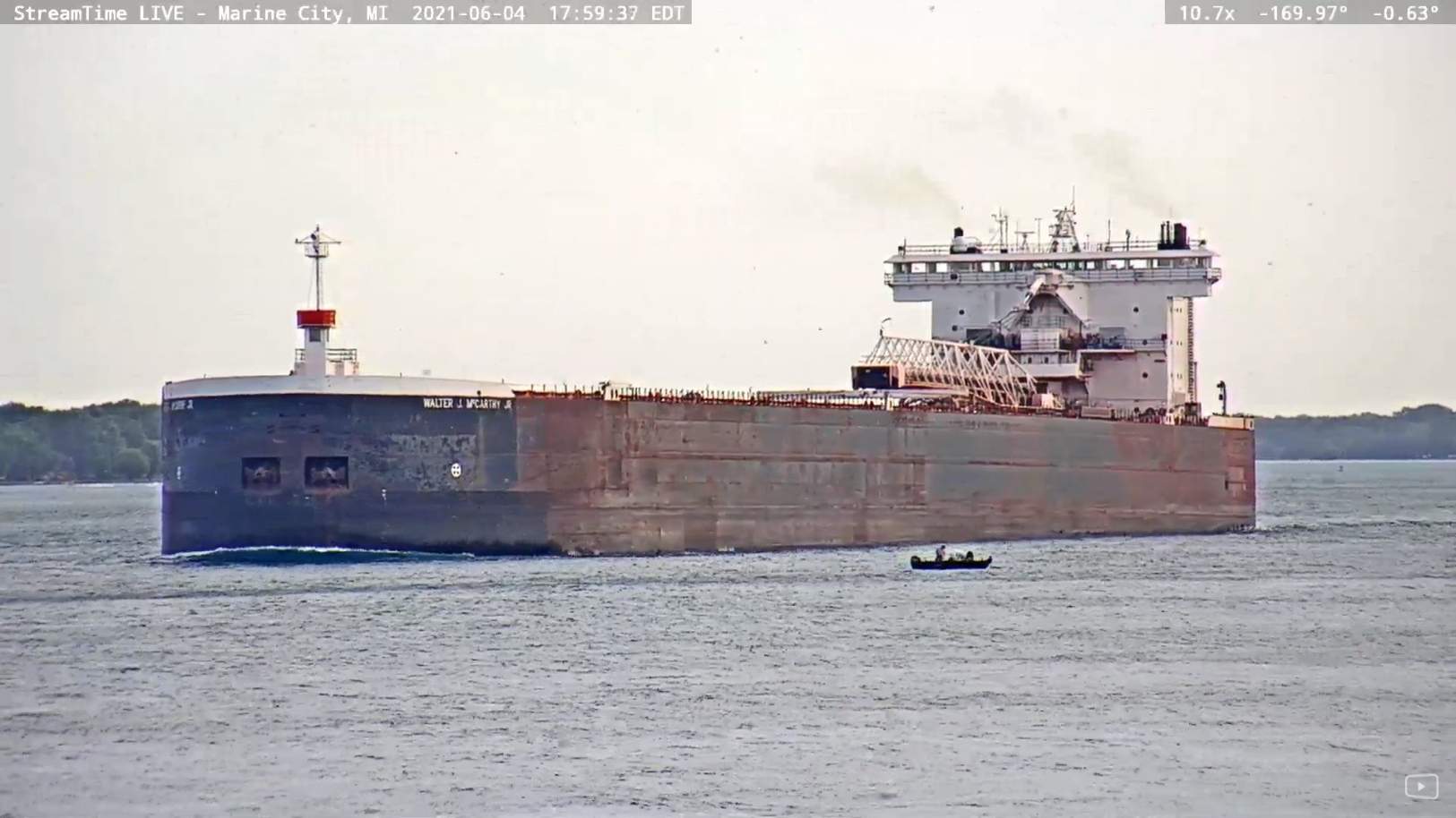 Solve Walter J Mccarthy jigsaw puzzle online with 91 pieces