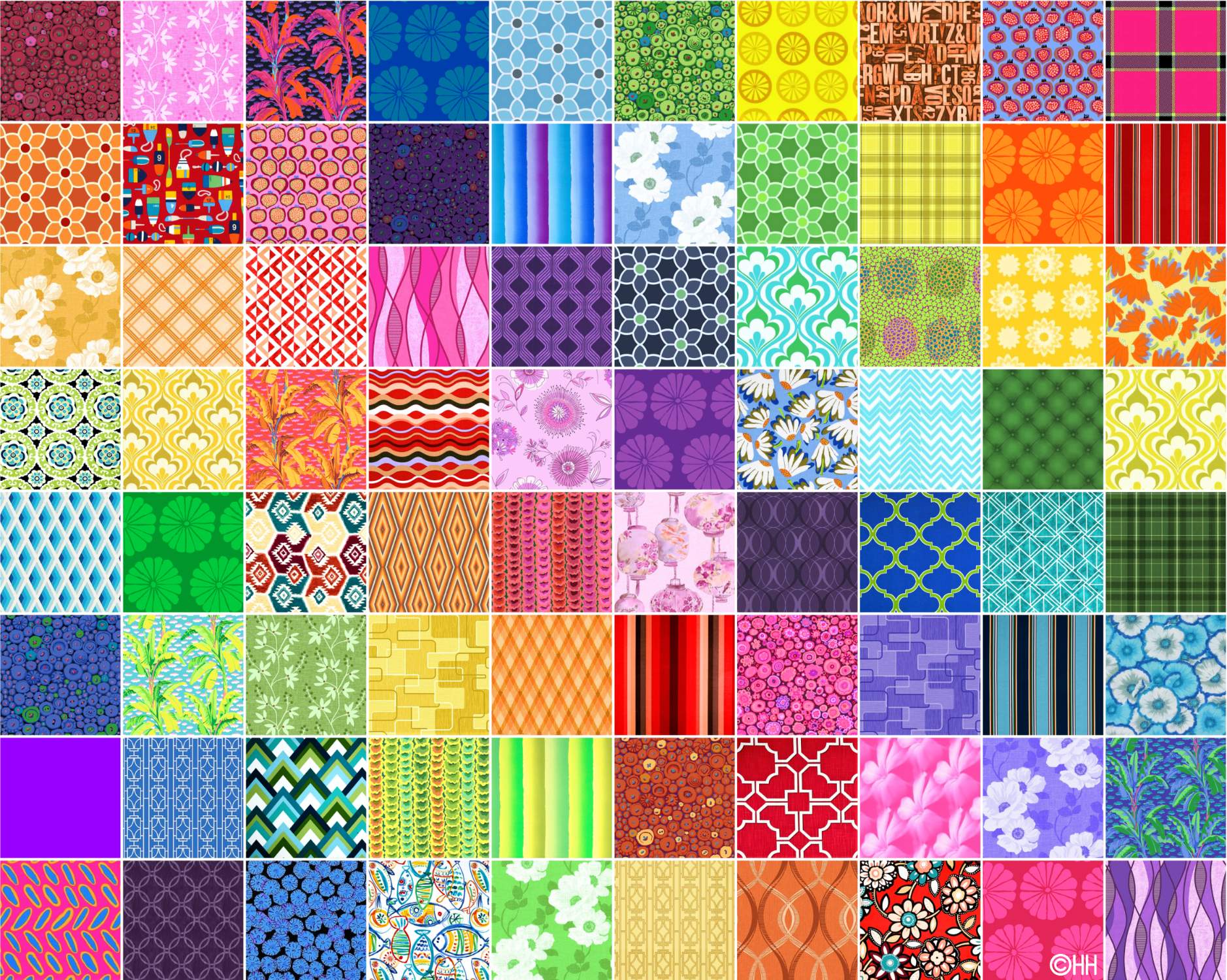 Solve 8x10 jigsaw puzzle online with 414 pieces