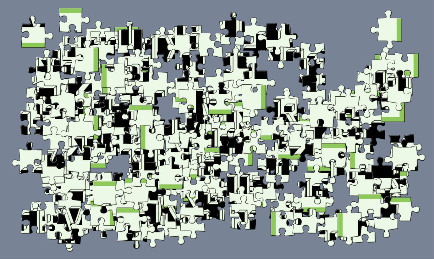 Solve Puzzle pour l'énigme de la cache GC6C3PZ jigsaw puzzle online ...