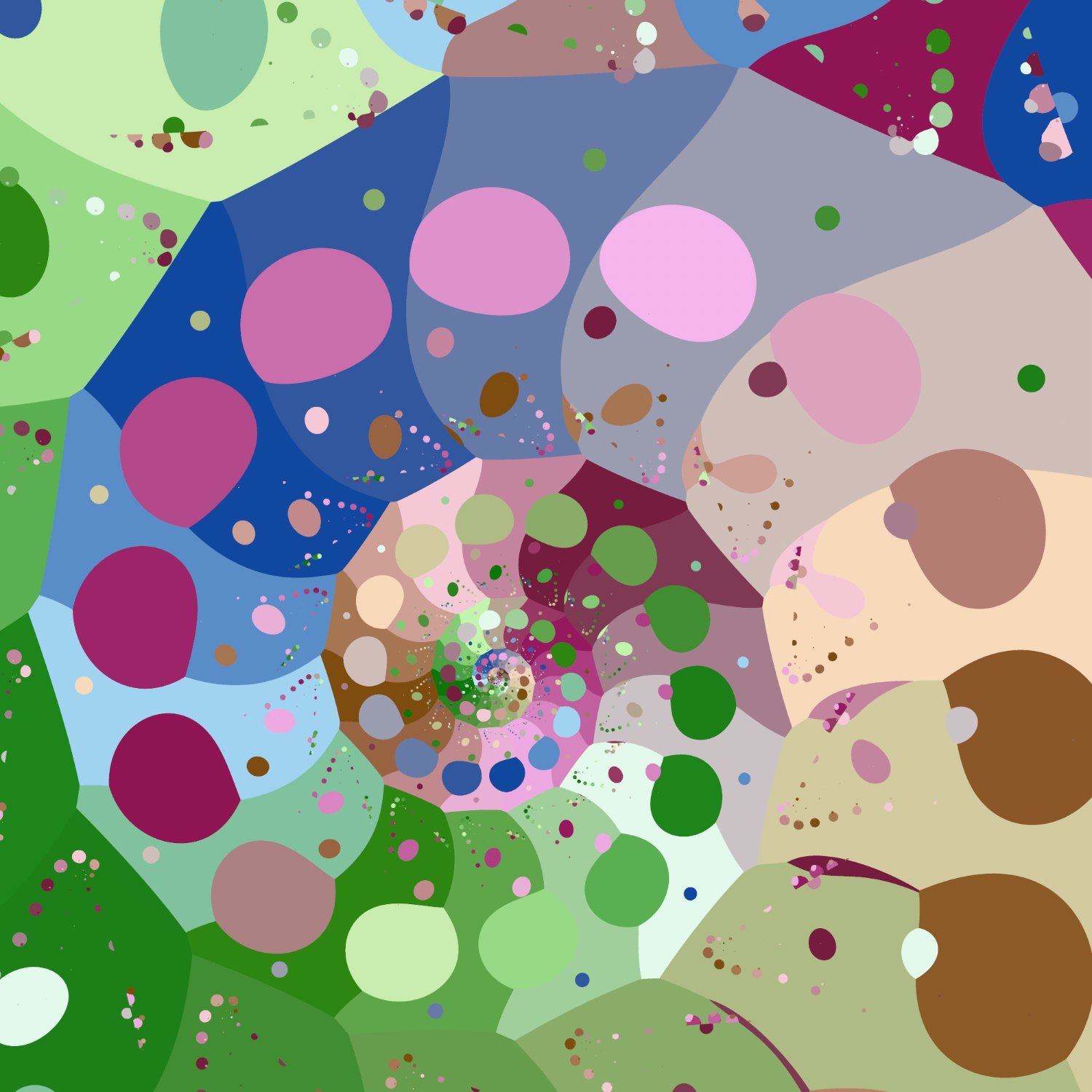 Solve Carlo 28 jigsaw puzzle online with 324 pieces