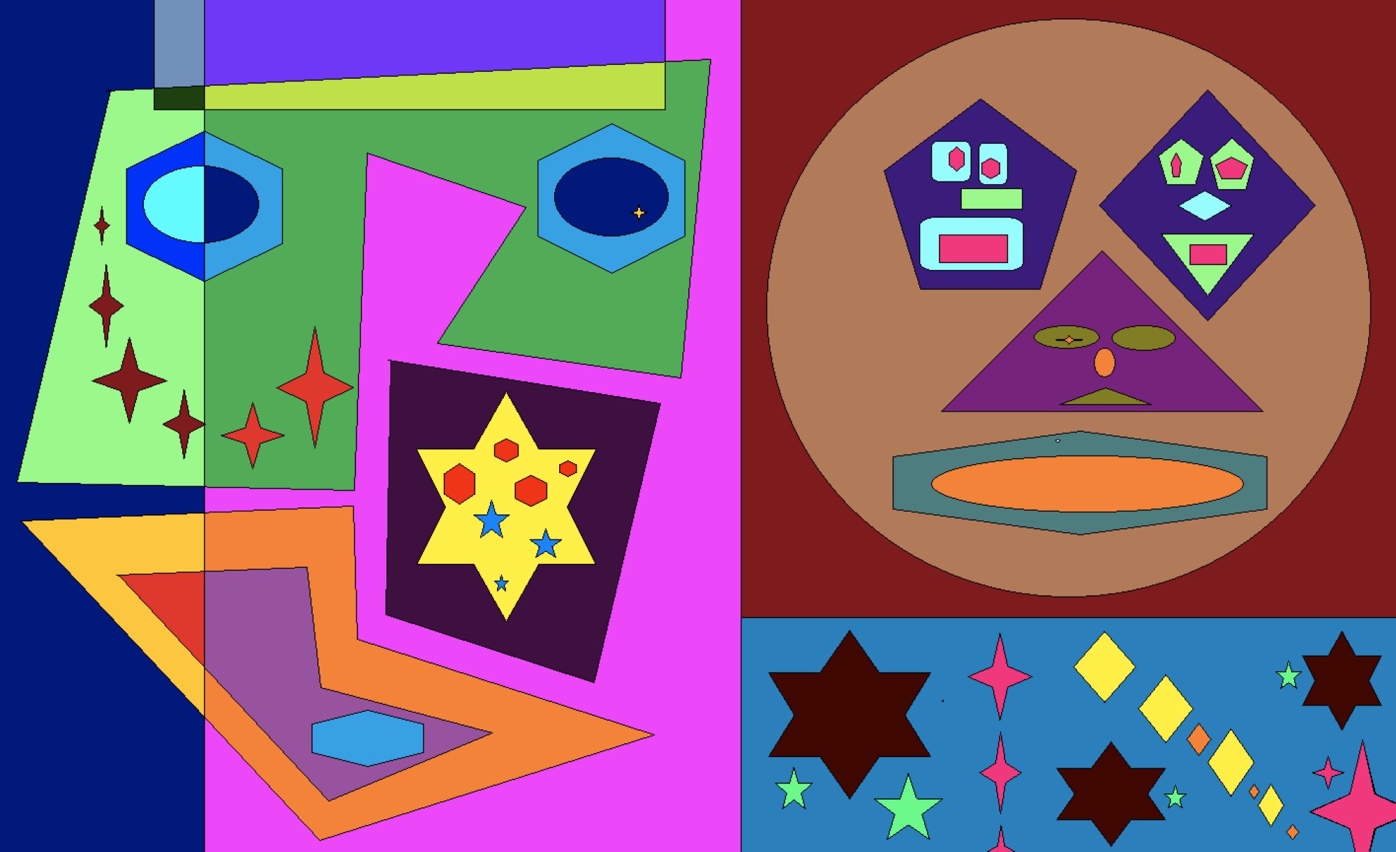 Solve 618 jigsaw puzzle online with 600 pieces