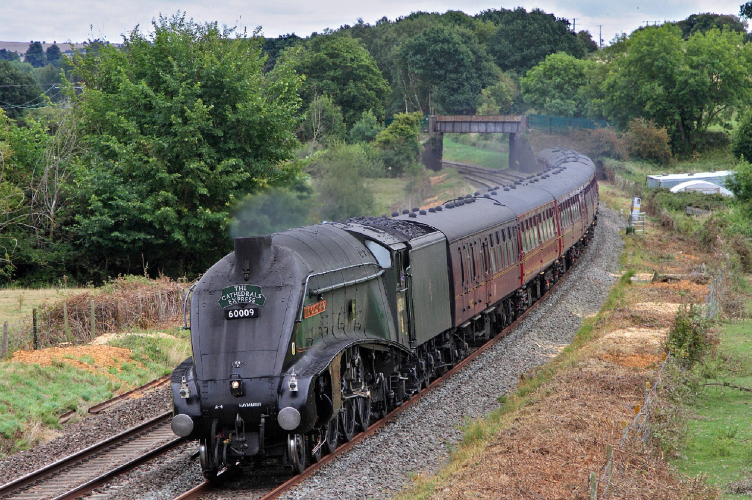 Solve 60009 Union of South Africa. jigsaw puzzle online with 330 pieces