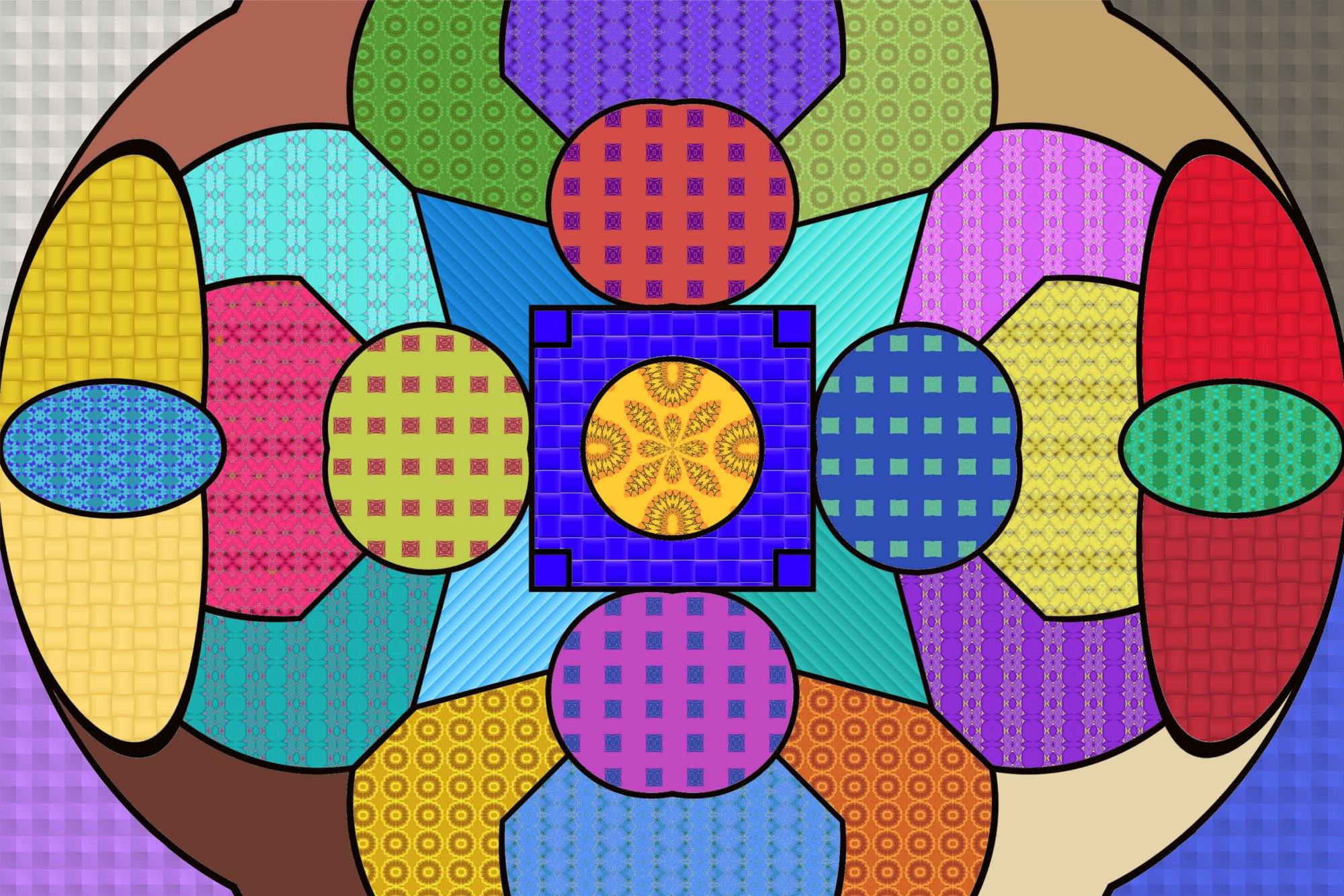 Solve 250818 220530 jigsaw puzzle online with 345 pieces