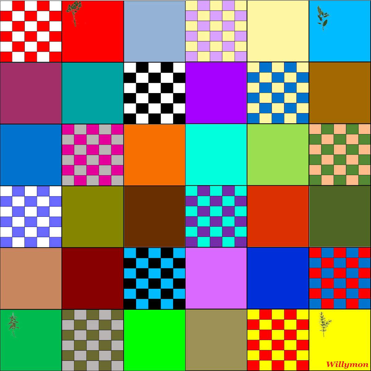 Solve Rectangles And Squares Jigsaw Puzzle Online With 144 Pieces solve-rectangles-and-squares-jigsaw-puzzle-online-with-144-pieces