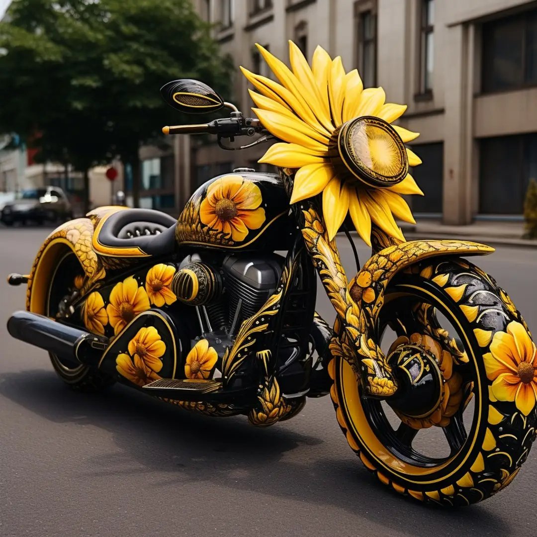 Solve img_1_1692431176080 jigsaw puzzle online with 306 pieces