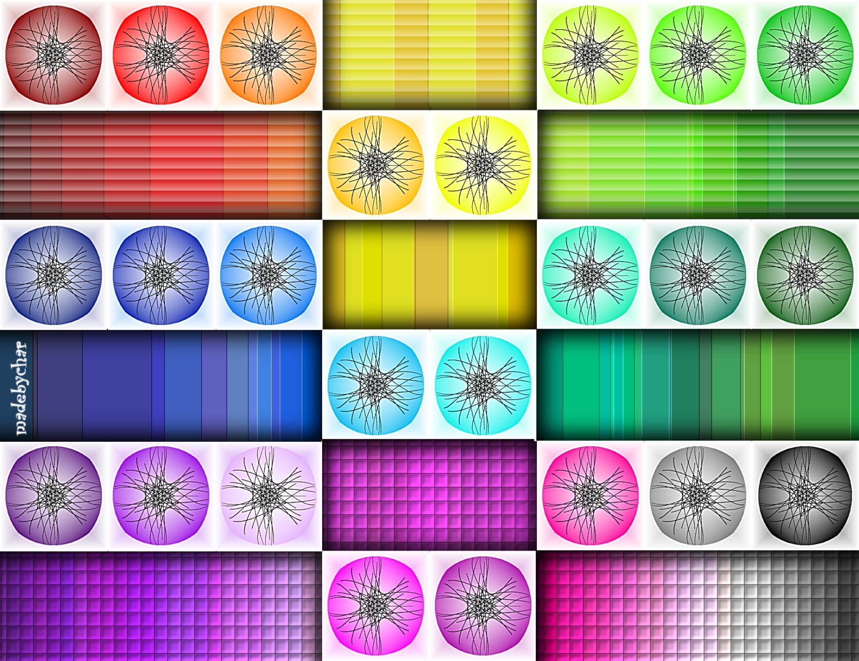 Solve Picking up lots of Twigs... jigsaw puzzle online with 352 pieces