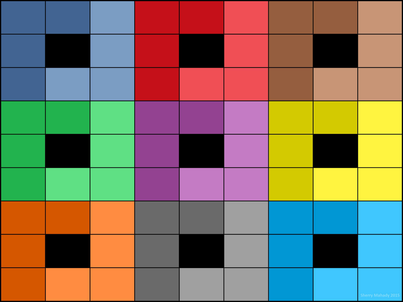 Solve x9x9-1.75 jigsaw puzzle online with 192 pieces