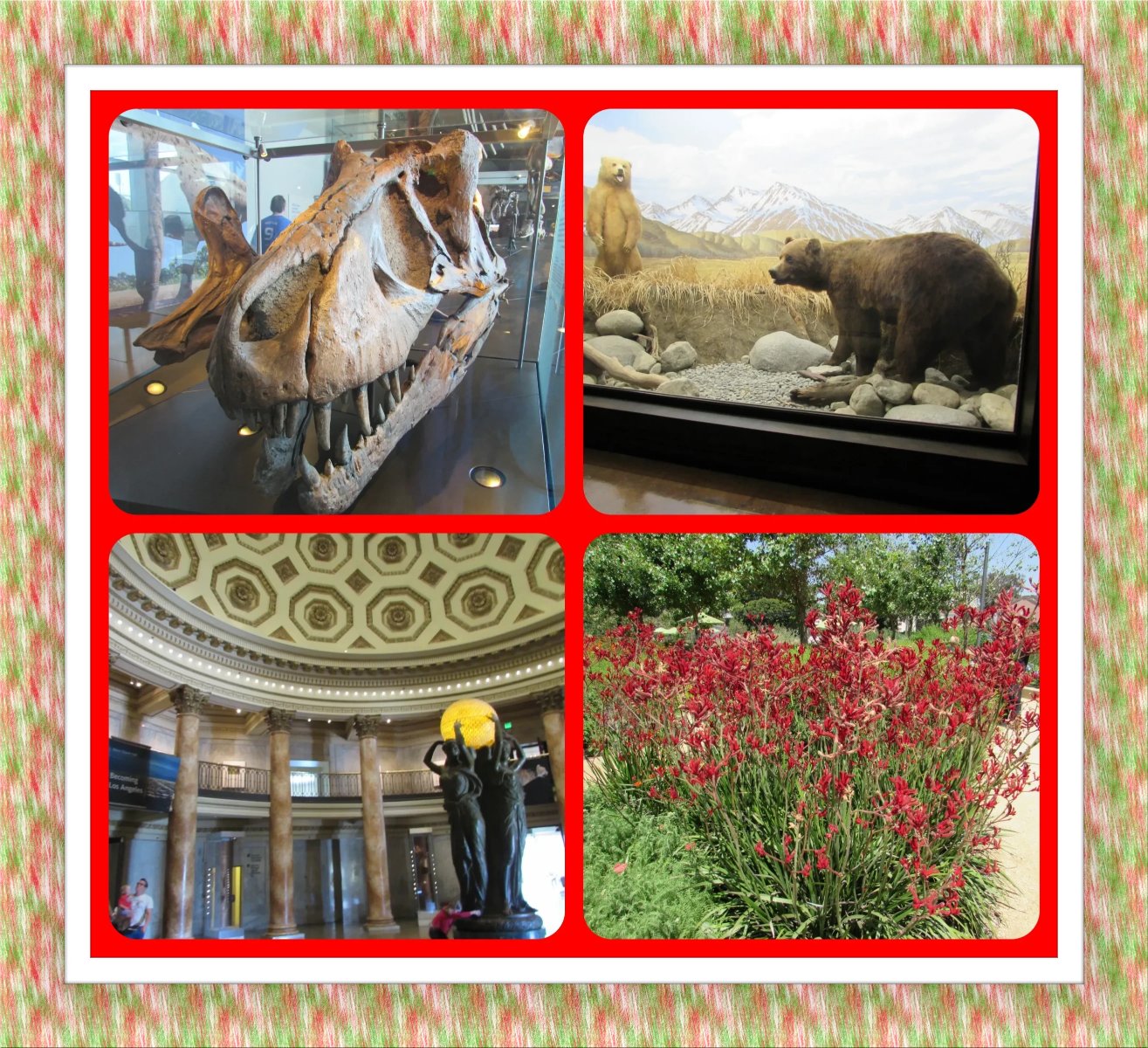 Solve Memories 2015. More From the Science Centre CA. Larger jigsaw ...