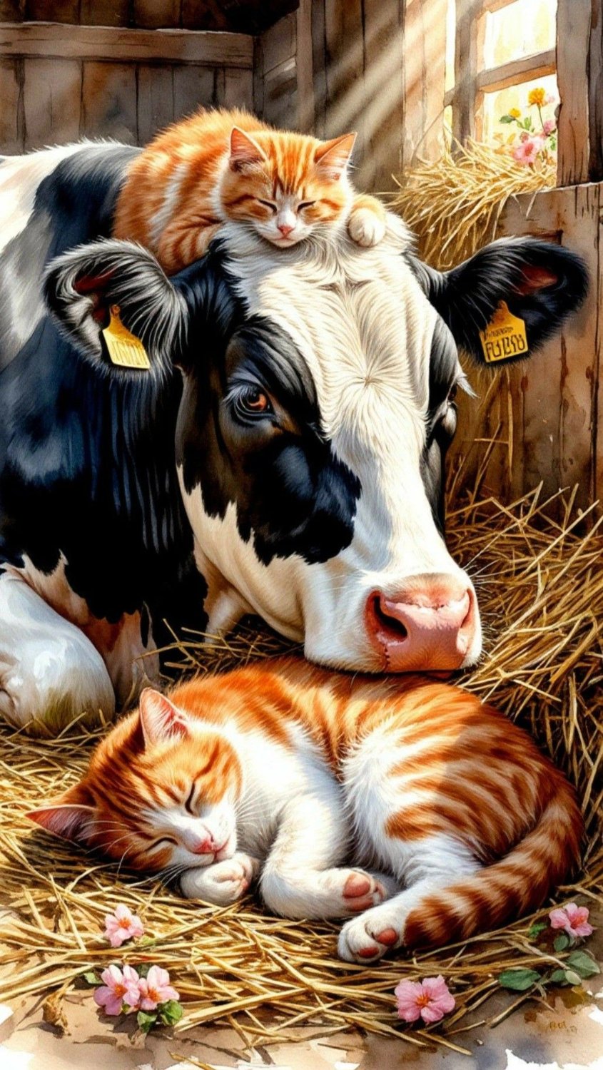 Solve K k K jigsaw puzzle online with 540 pieces