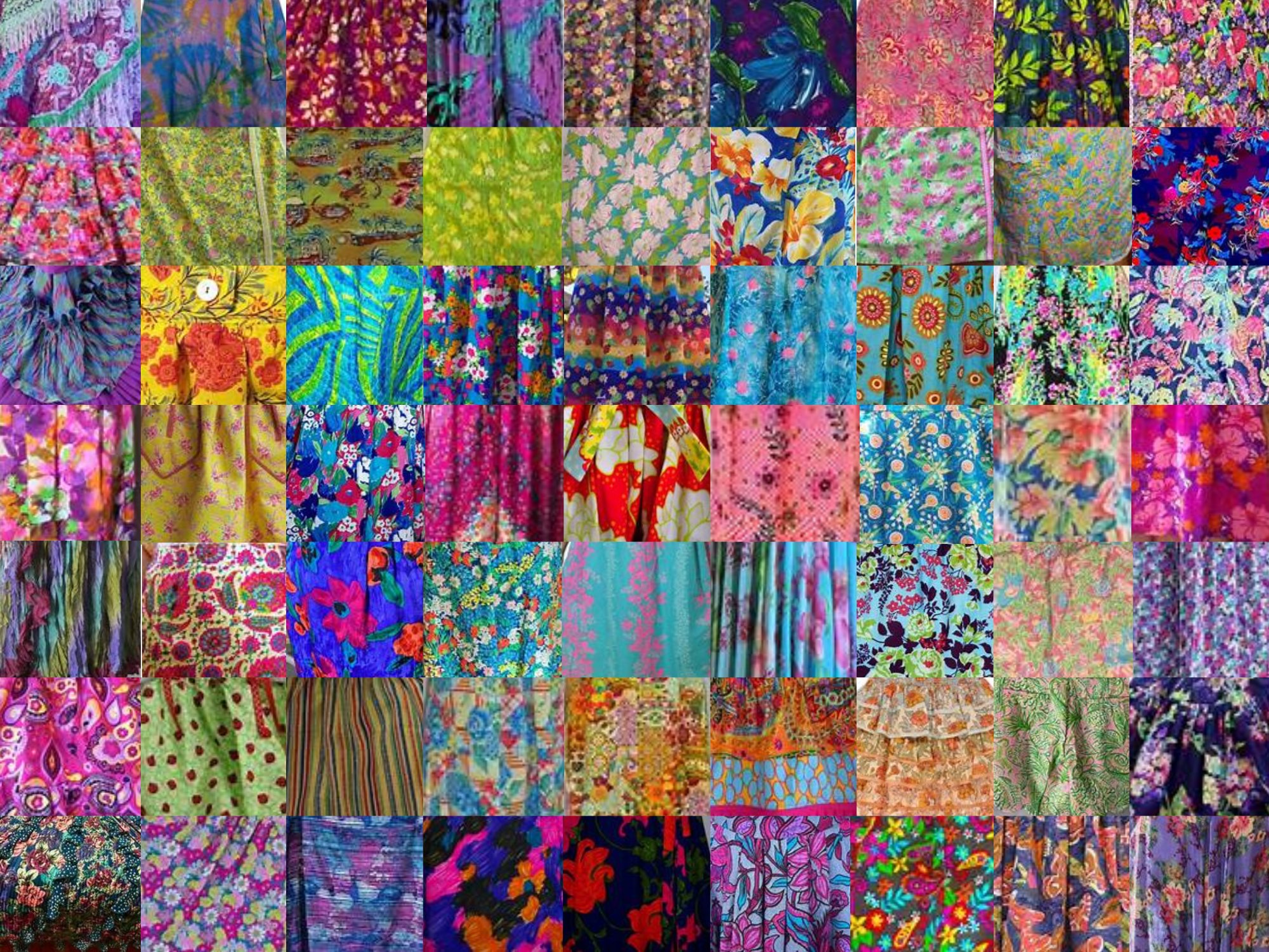 Solve Smile 20 jigsaw puzzle online with 594 pieces