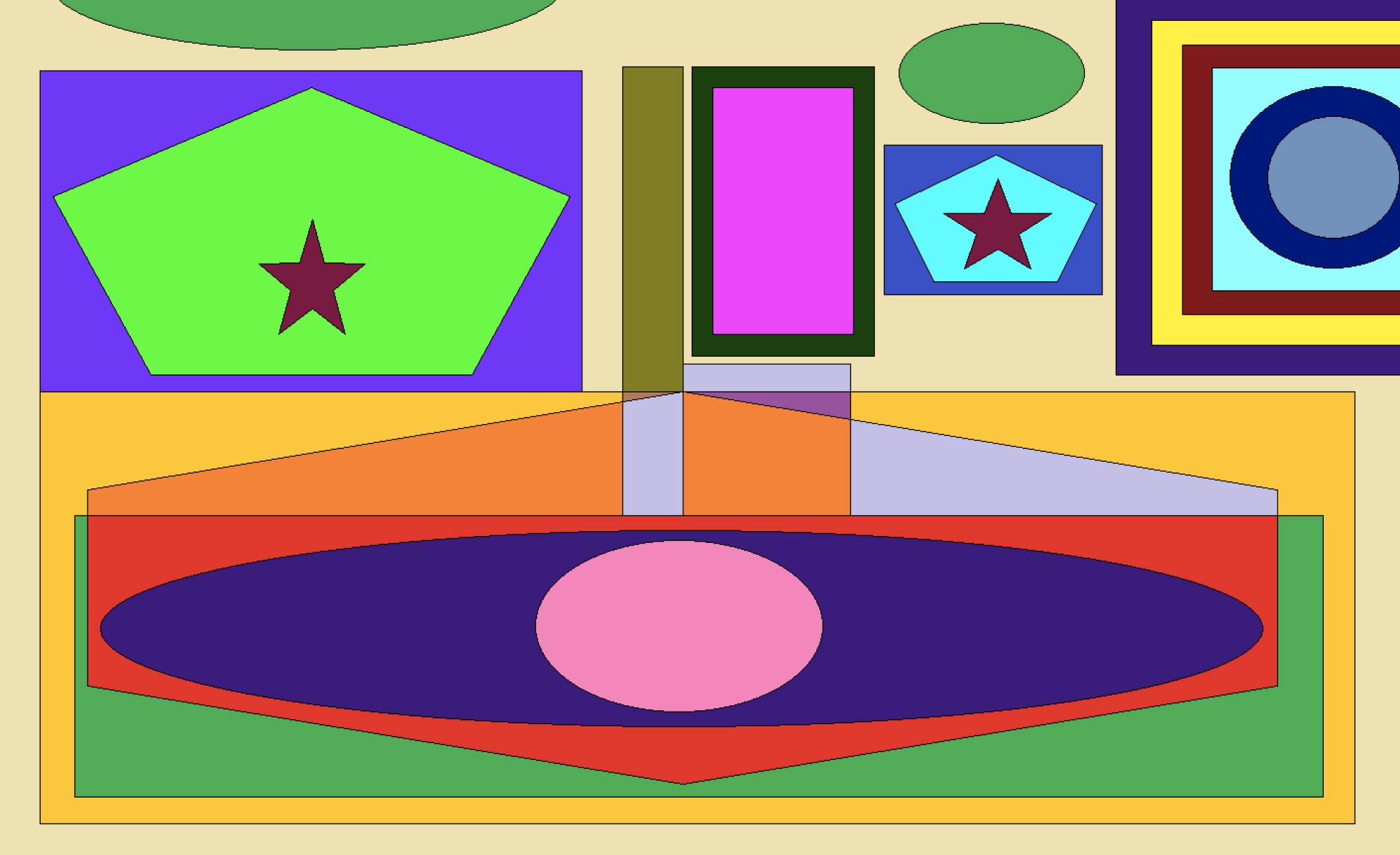 Solve 432 jigsaw puzzle online with 198 pieces