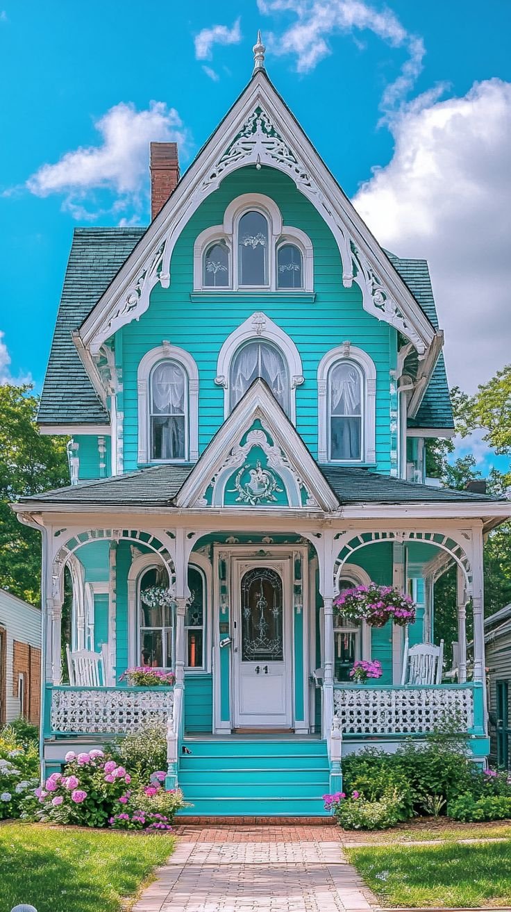 Solve sugarplum, AL jigsaw puzzle online with 153 pieces