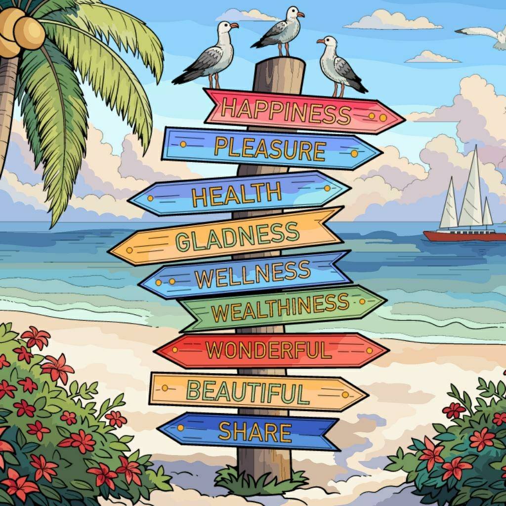 Solve 174 Paint by Number - The Return jigsaw puzzle online with 64 pieces