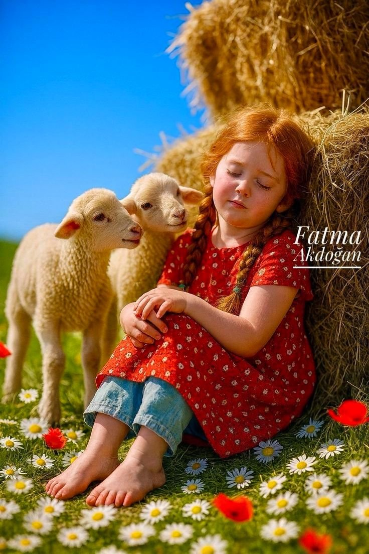 Solve Siesta jigsaw puzzle online with 70 pieces