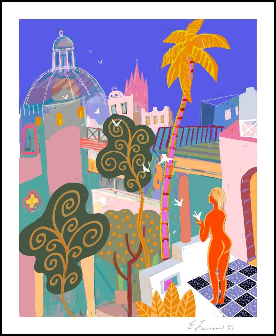 Solve FB_IMG_1680557828811 jigsaw puzzle online with 72 pieces