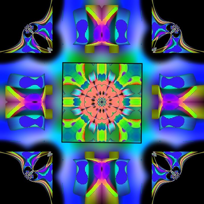 Solve 1205 jigsaw puzzle online with 100 pieces