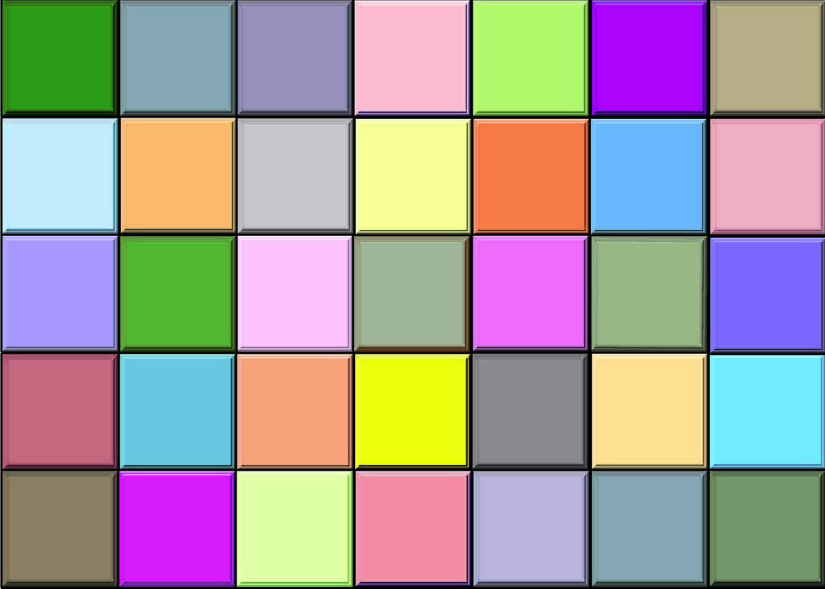 Solve Raised Shades jigsaw puzzle online with 108 pieces