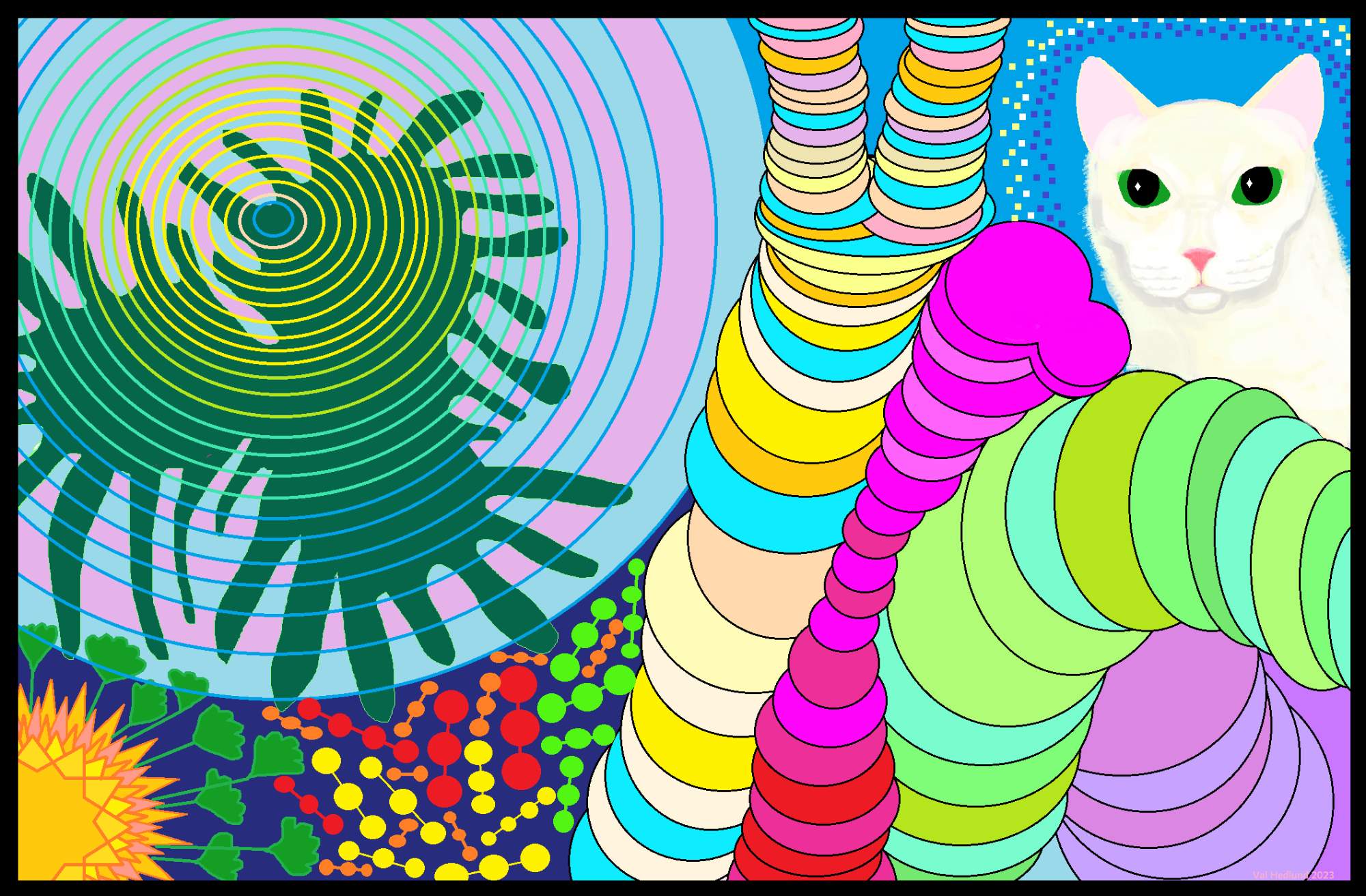 Solve play jigsaw puzzle online with 198 pieces